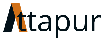 attapur-logo | Attapur