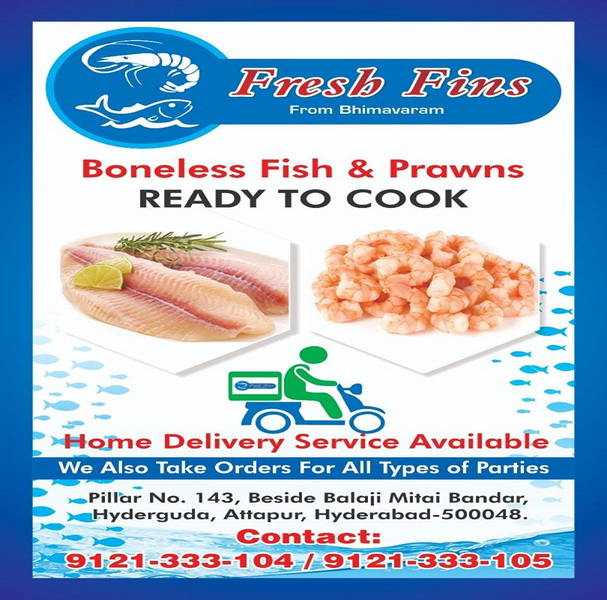 The Neglected Ancient Monument "Mushk Mahal" 🏯 | Attapur.in